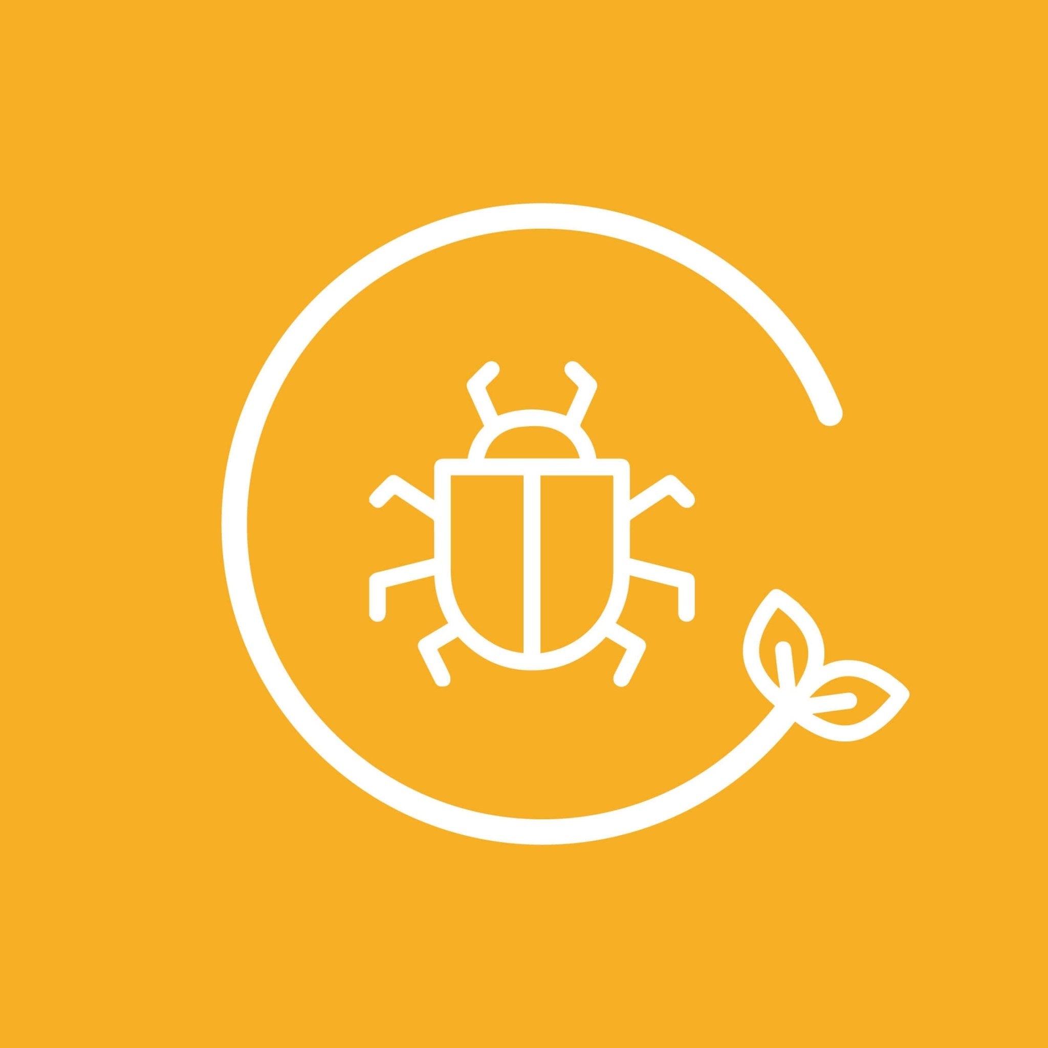 Bio-Insecticidas – Nexxt